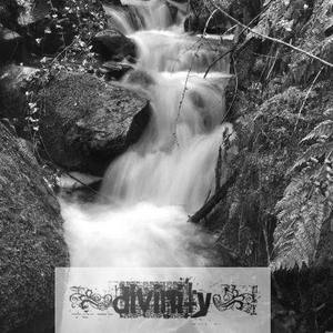 Beyond by Project Divinity (Album, Ambient): Reviews, Ratings, Credits ...