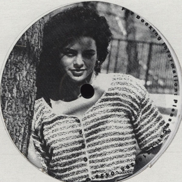 Gina Lanze Albums: songs, discography, biography, and listening guide ...