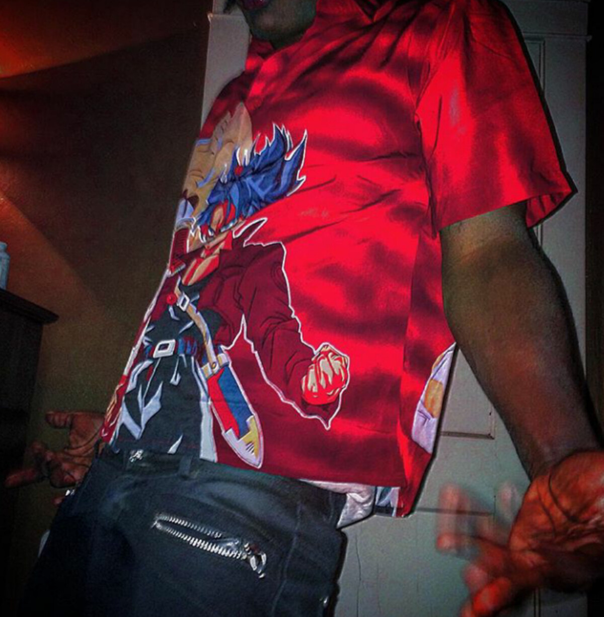 Best mixtapes of 2019 - Rate Your Music