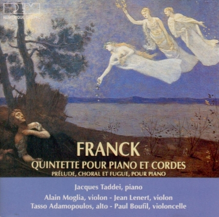 Jean Lenert Albums: songs, discography, biography, and listening guide ...