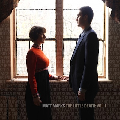 Matt Marks Filmography - Rate Your Music