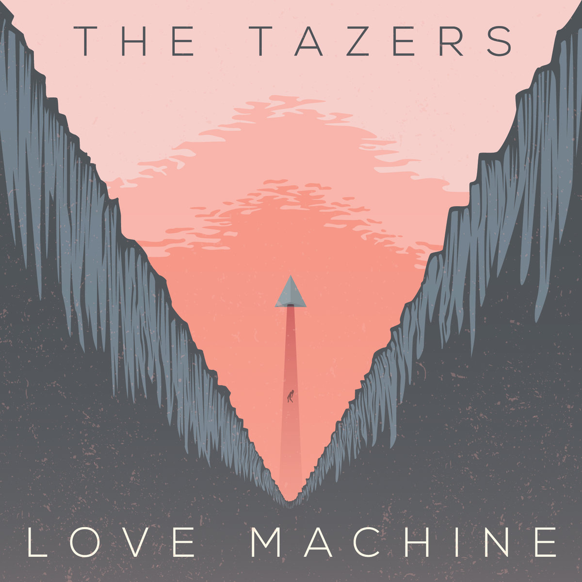 The Tazers Albums: songs, discography, biography, and listening guide ...