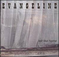 Evangeline Albums: songs, discography, biography, and listening guide ...
