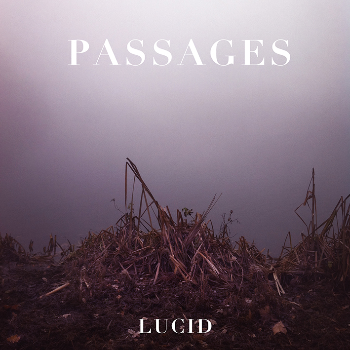 Passages Albums: songs, discography, biography, and listening guide ...