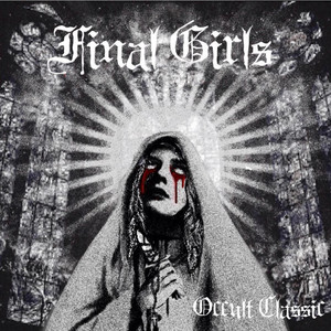FINAL GIRLS Albums: songs, discography, biography, and listening guide ...