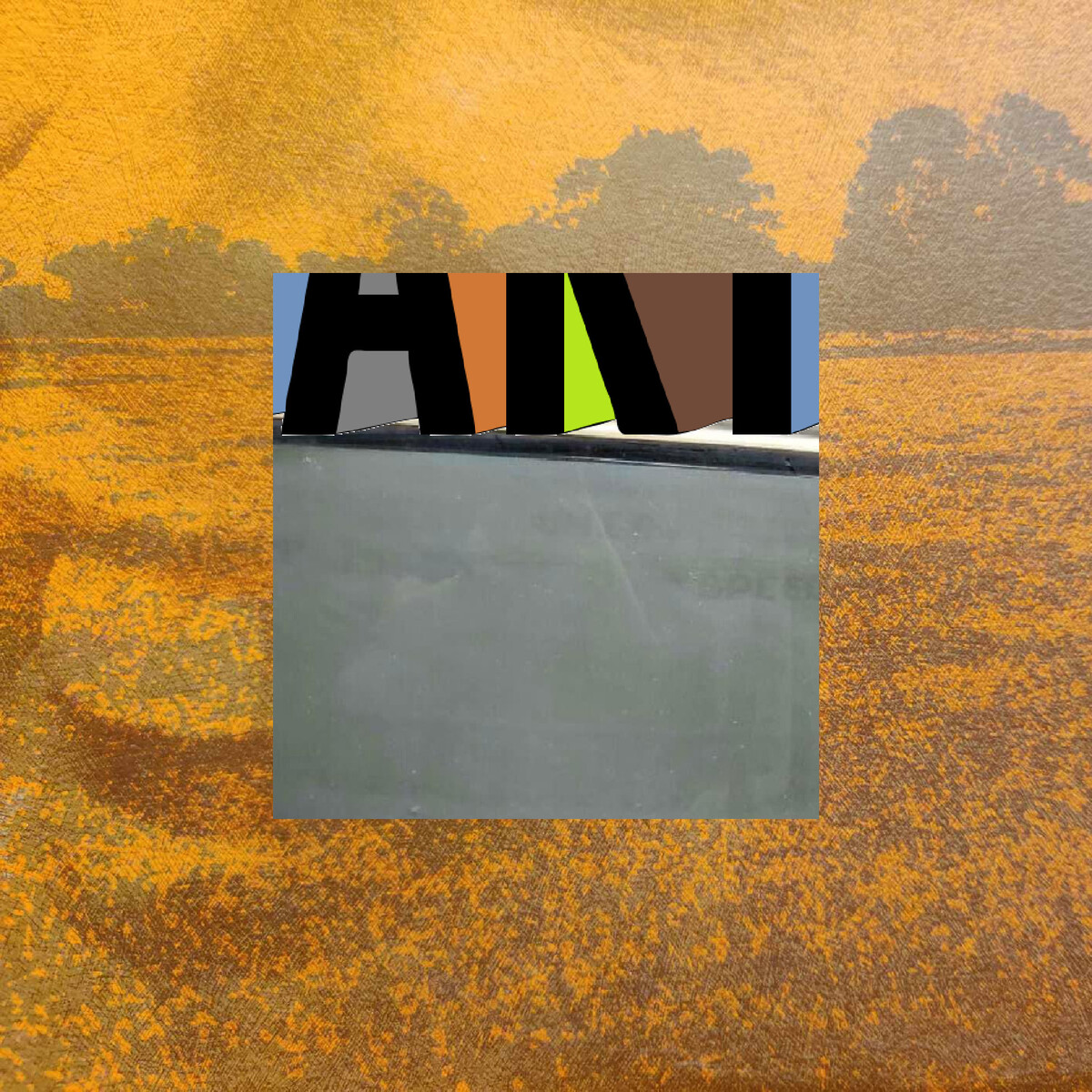 Malabar Quebec by DAKTYLOI (EP): Reviews, Ratings, Credits, Song list ...