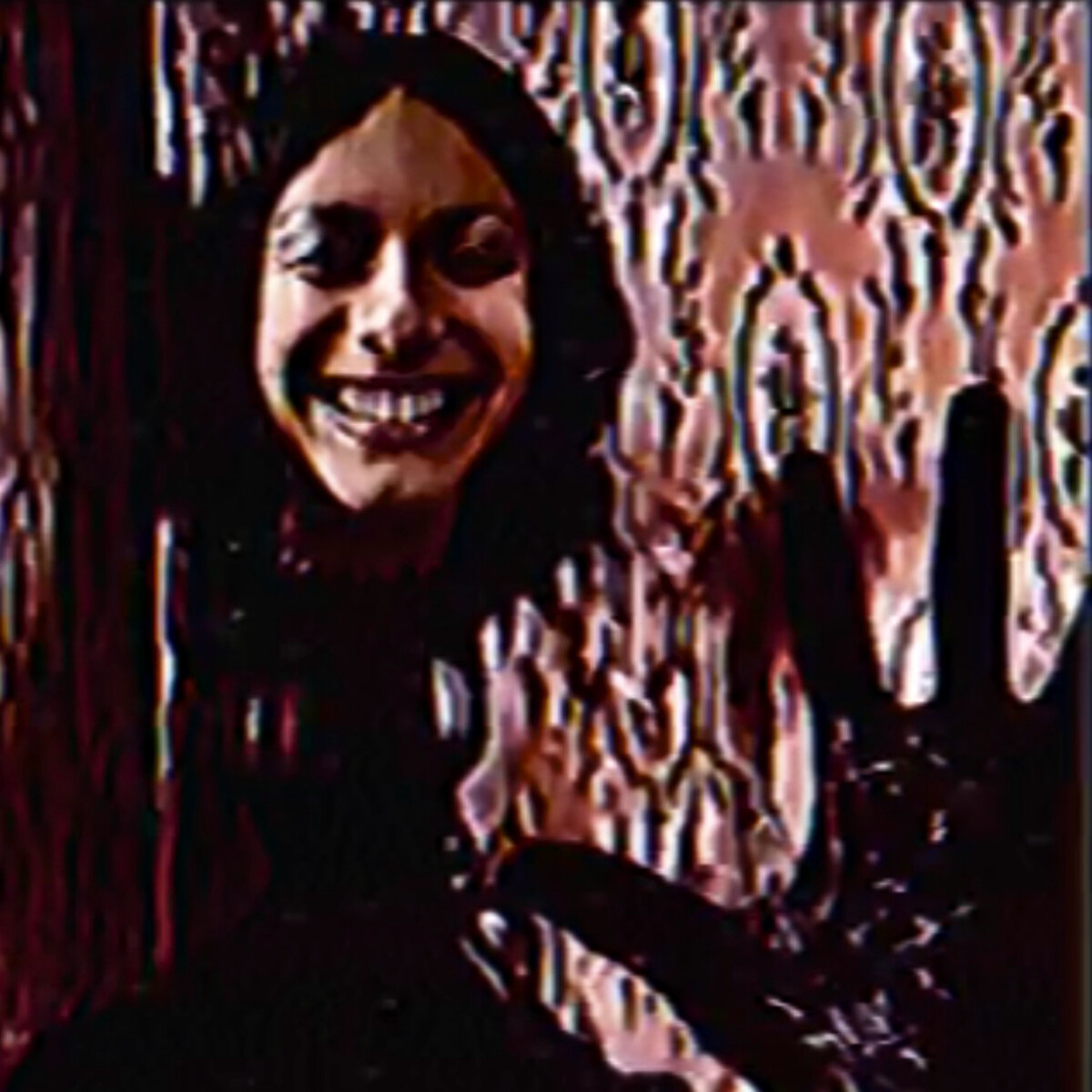 Exhibit (A) by Blood of Aza (Album, Mashup): Reviews, Ratings, Credits ...