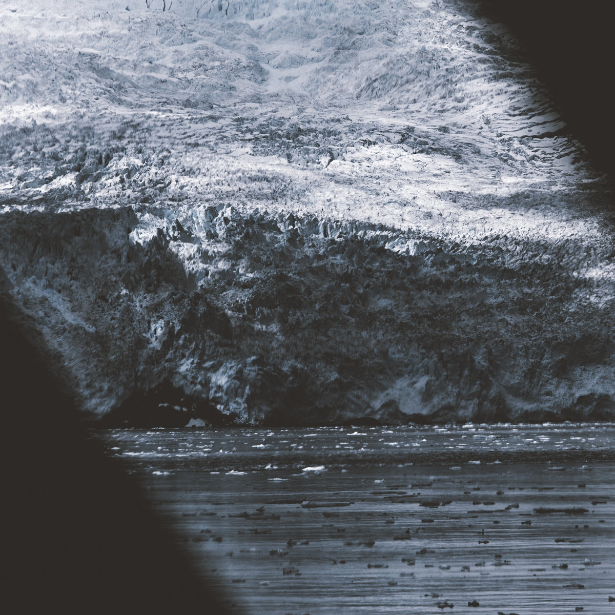 Warmth Albums: songs, discography, biography, and listening guide ...