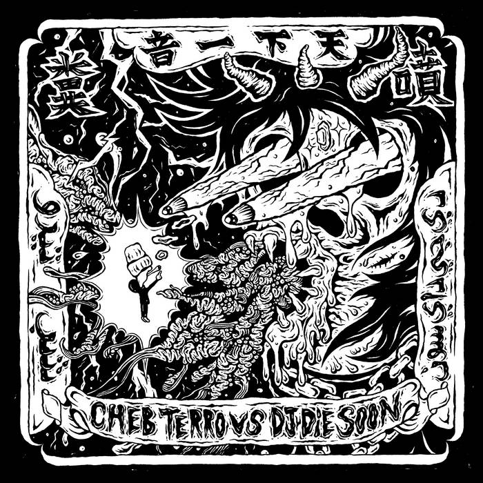 Cheb Terro Albums: songs, discography, biography, and listening guide ...