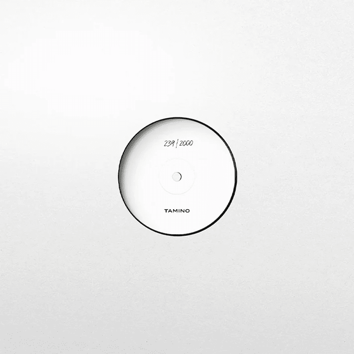 Every Dawn’s a Mountain by Tamino (Album): Reviews, Ratings, Credits, Song list - Rate Your Music