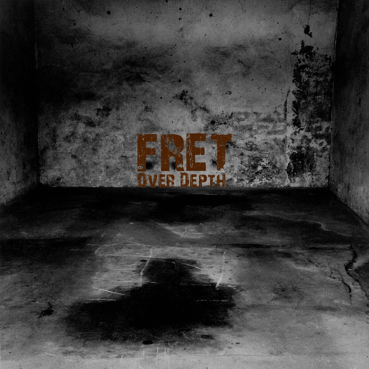 Fret Albums: songs, discography, biography, and listening guide - Rate ...