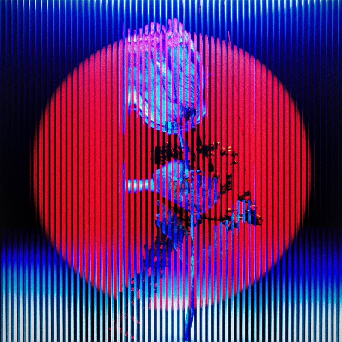 Foreshadow / Memory Loop by Gaszia (Single): Reviews, Ratings, Credits ...