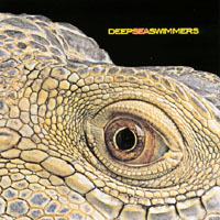 Deep Sea Swimmers by Deep Sea Swimmers (Album): Reviews, Ratings ...