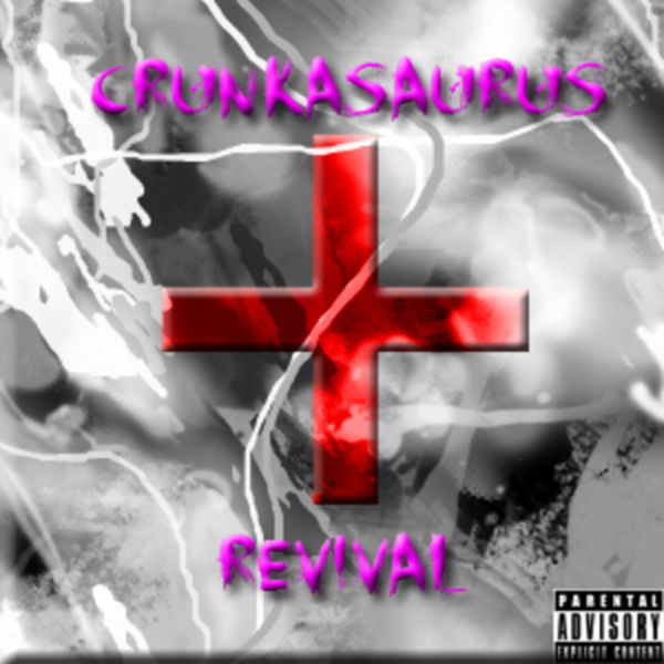 Crunkasaurus Albums: songs, discography, biography, and listening guide ...