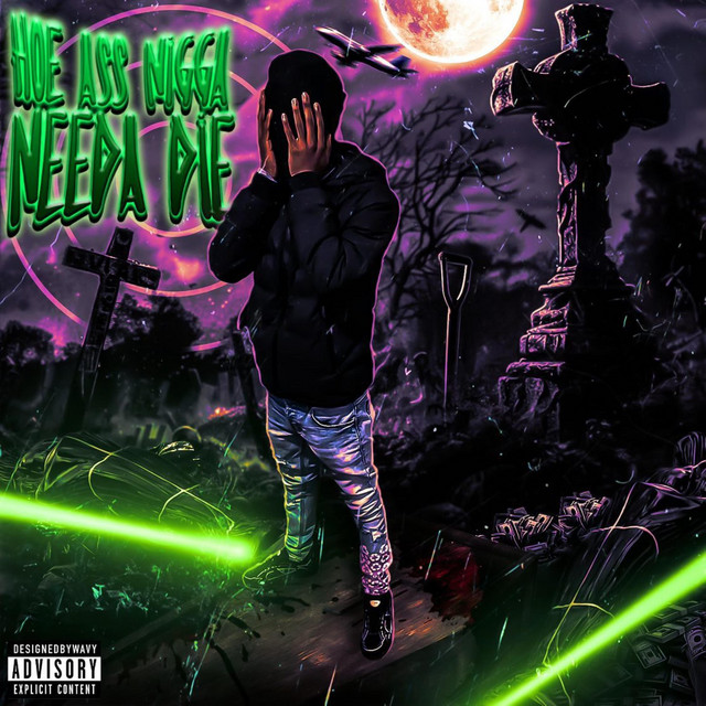 Creepin by Baby Fifty (Single, Gangsta Rap): Reviews, Ratings, Credits ...
