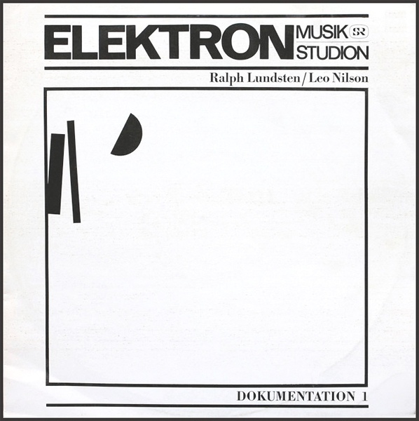Ralph Lundsten & Leo Nilsson Albums: songs, discography, biography, and ...