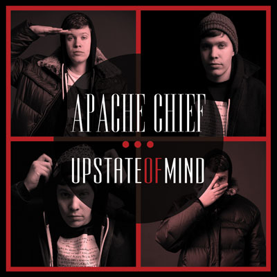 Apache Chief Albums: songs, discography, biography, and listening guide ...