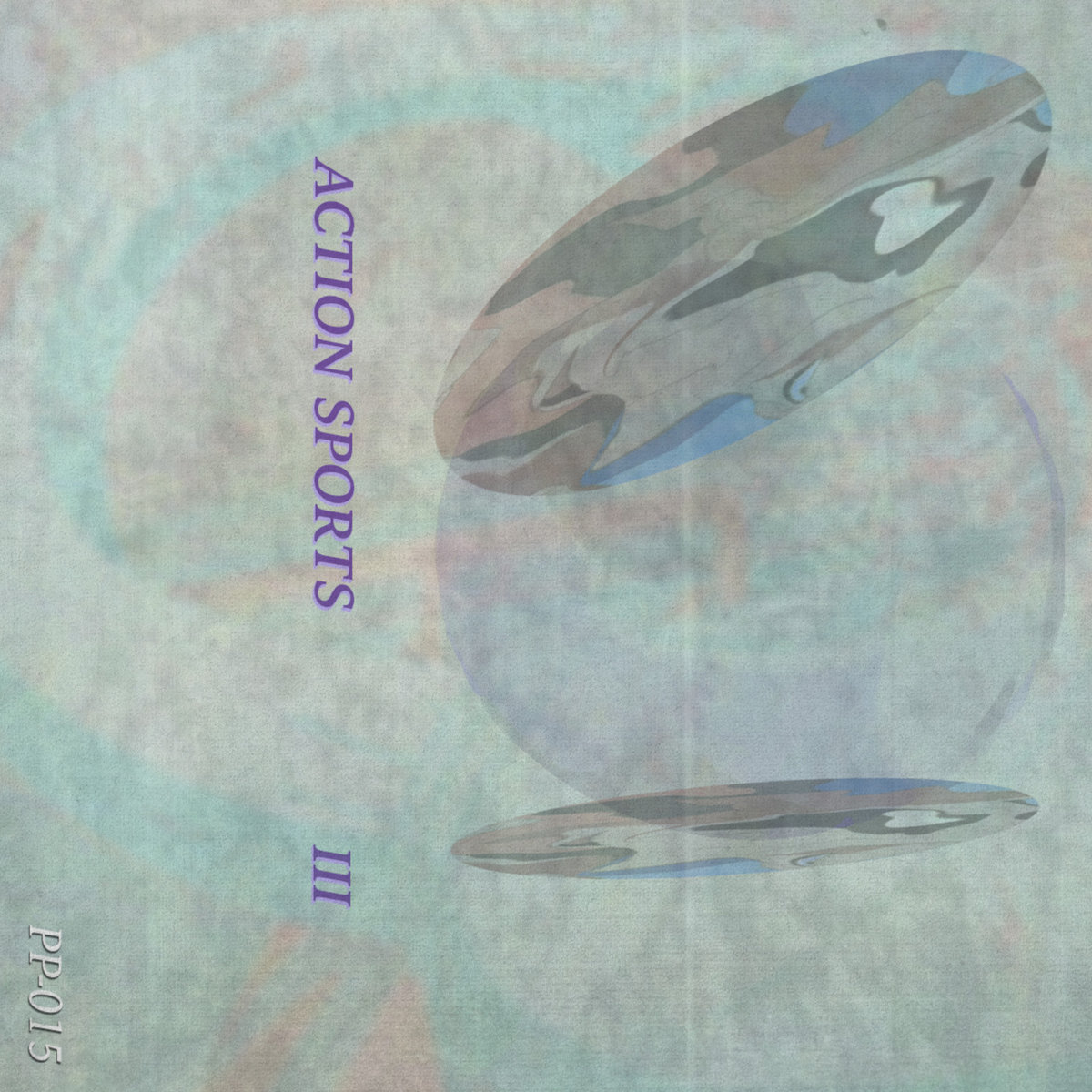 III by Action Sports (Album): Reviews, Ratings, Credits, Song list ...