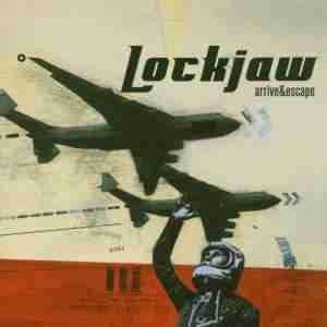 Lockjaw Albums: songs, discography, biography, and listening guide ...