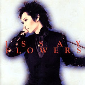 Issay Albums: songs, discography, biography, and listening guide - Rate ...