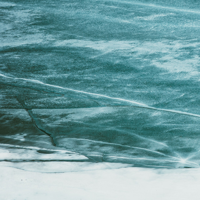 A Distant Retreat by Warmth & Misleading Structures (Single; Archives): Reviews, Ratings ...