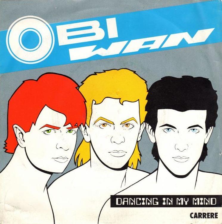 Obi Wan Albums: songs, discography, biography, and listening guide ...