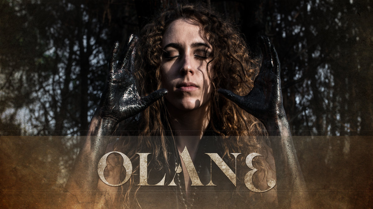 Olane Albums: songs, discography, biography, and listening guide - Rate ...