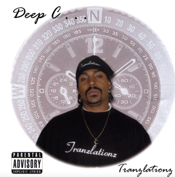Deep C Albums: songs, discography, biography, and listening guide ...