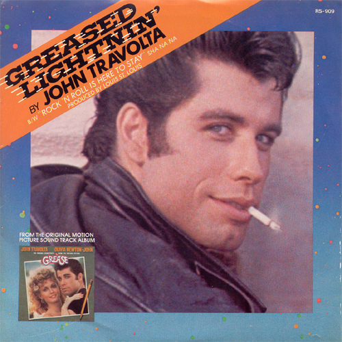 Sha Na Na Albums: songs, discography, biography, and listening guide ...