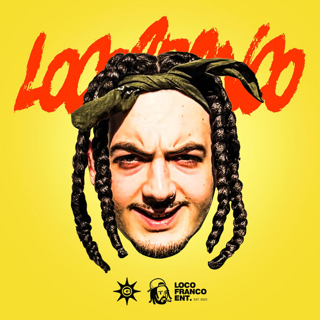 LOCO FRANCO by Loco Franco (Album): Reviews, Ratings, Credits, Song ...