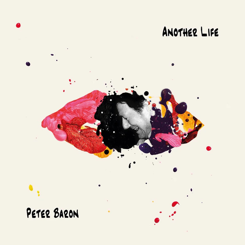 Peter Baron Albums: songs, discography, biography, and listening guide ...