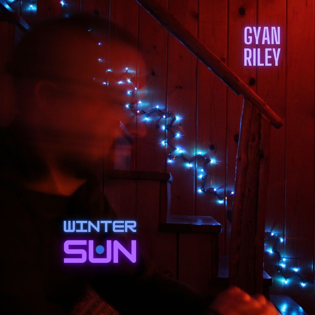 Winter Sun by Gyan Riley (Album): Reviews, Ratings, Credits, Song list ...