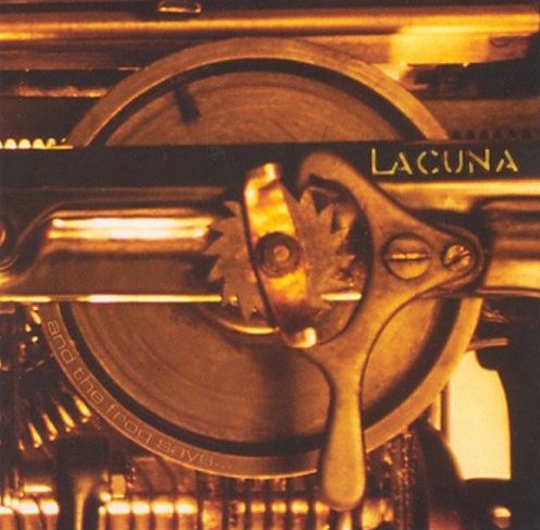 Lacuna Albums: songs, discography, biography, and listening guide ...