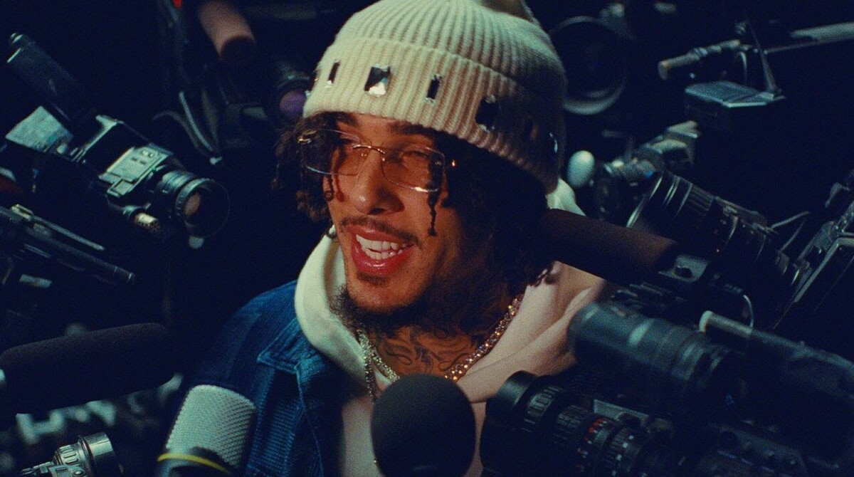 Tweaker by G3 Gelo (Music video): Reviews, Ratings, Credits, Song list ...