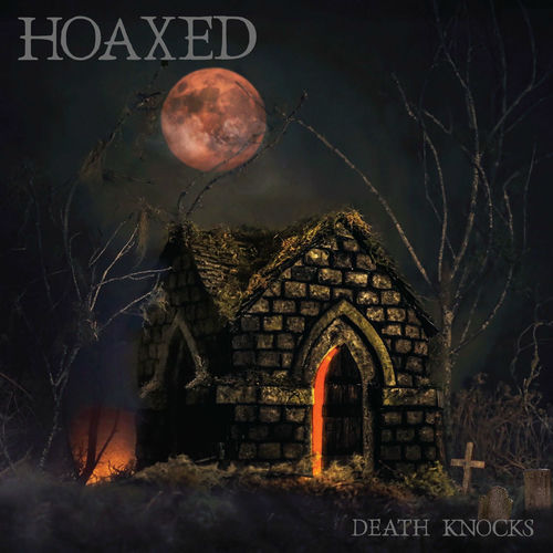 Where the Seas Fall Silent by Hoaxed (Single; Relapse): Reviews ...