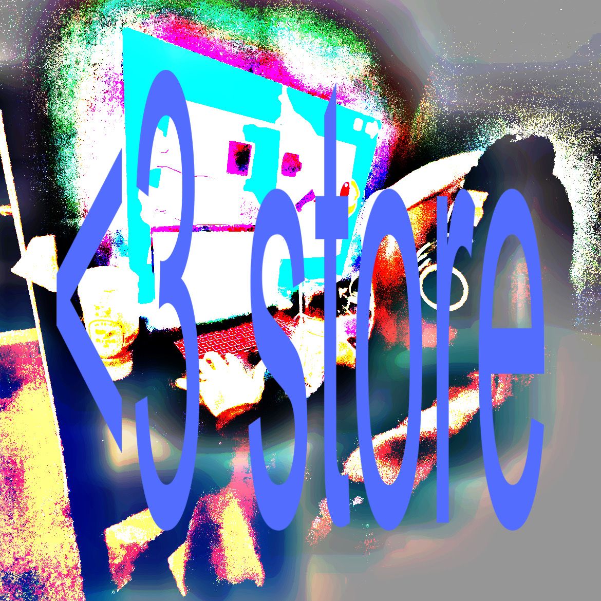 Heart Store by David Shawty (Single, Digicore): Reviews, Ratings ...