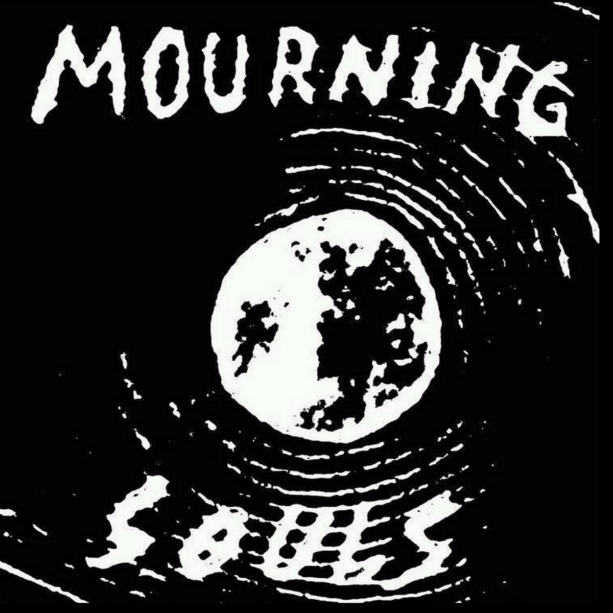 Mourning Souls by Mourning Souls (EP): Reviews, Ratings, Credits, Song ...