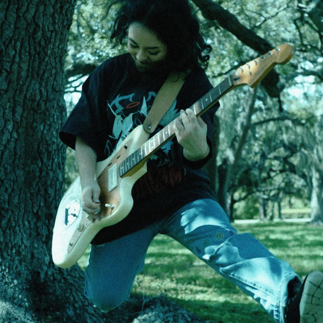 I Hate This Town (A Twilight Song) by gabi balls (Single, Comedy Rock): Reviews, Ratings ...