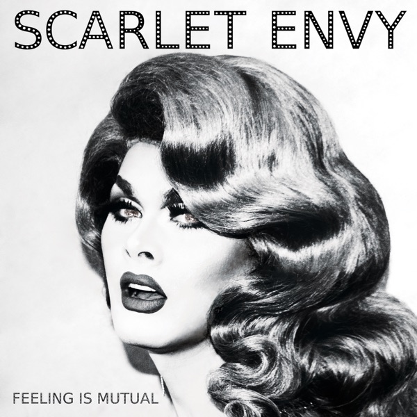 Scarlet Envy Albums: songs, discography, biography, and listening guide ...