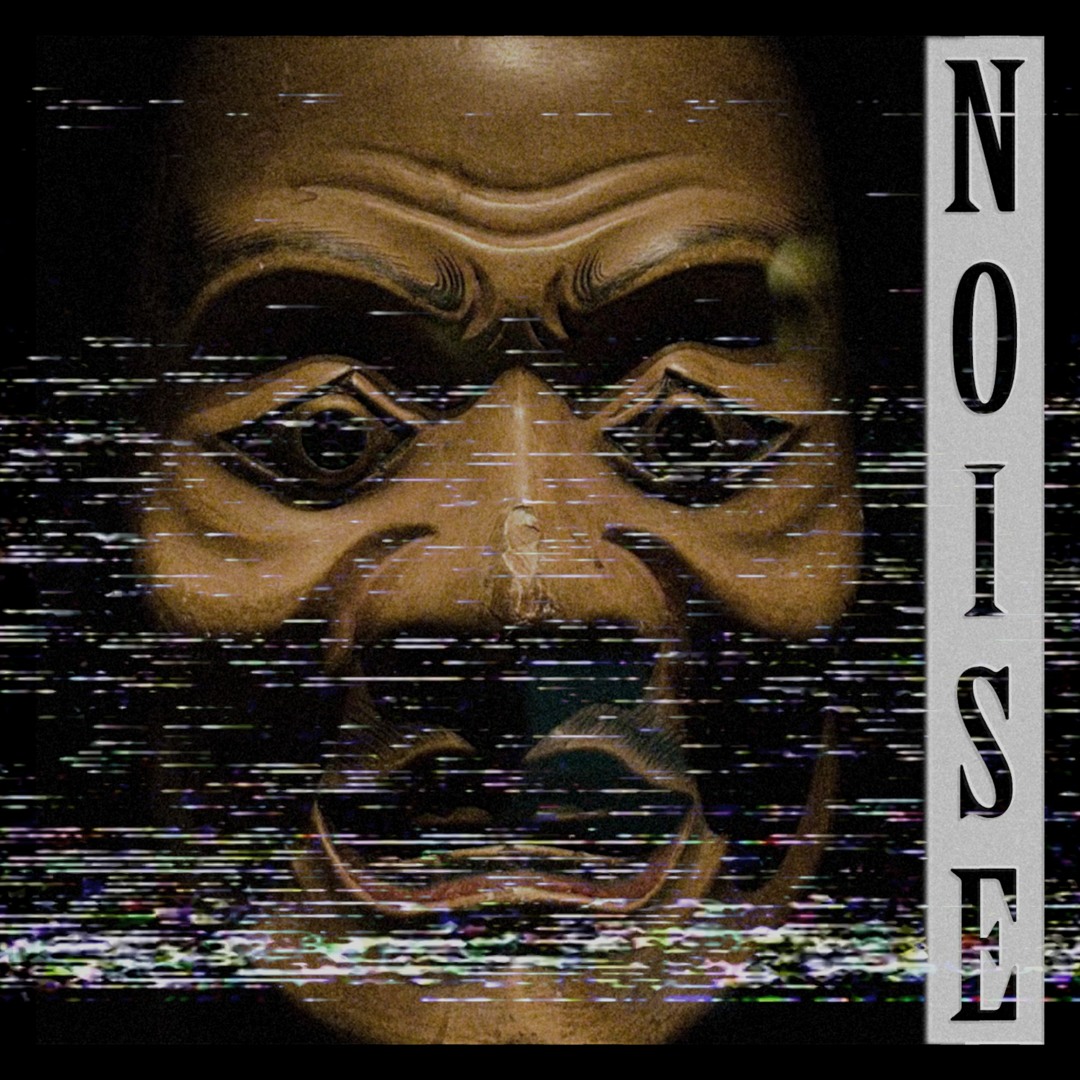 Noise by KSLV Noh (Single): Reviews, Ratings, Credits, Song list - Rate ...