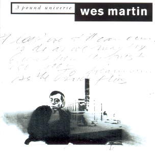 Wes Martin Albums: songs, discography, biography, and listening guide ...