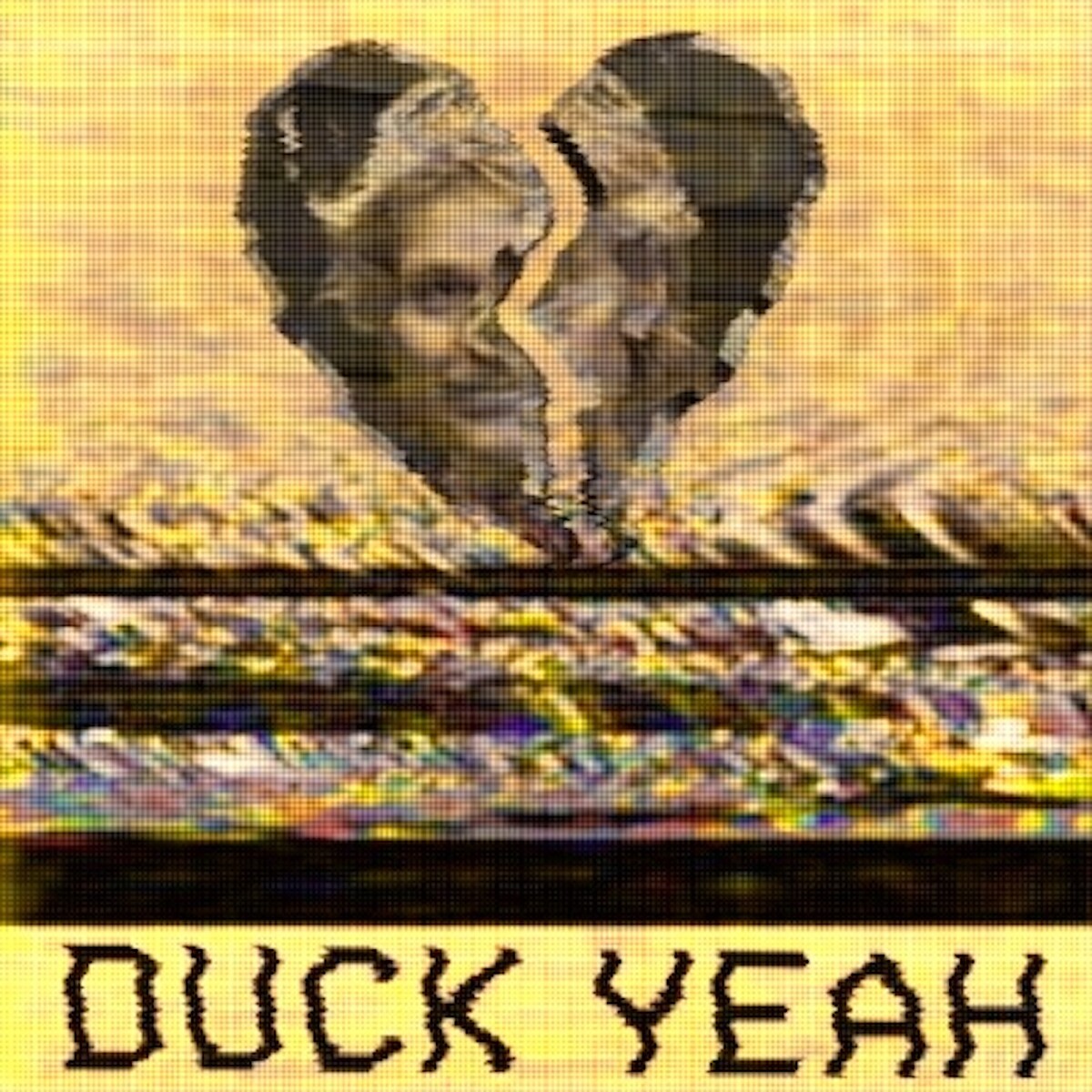 Duck Yeah by Groomble (Album): Reviews, Ratings, Credits, Song list ...