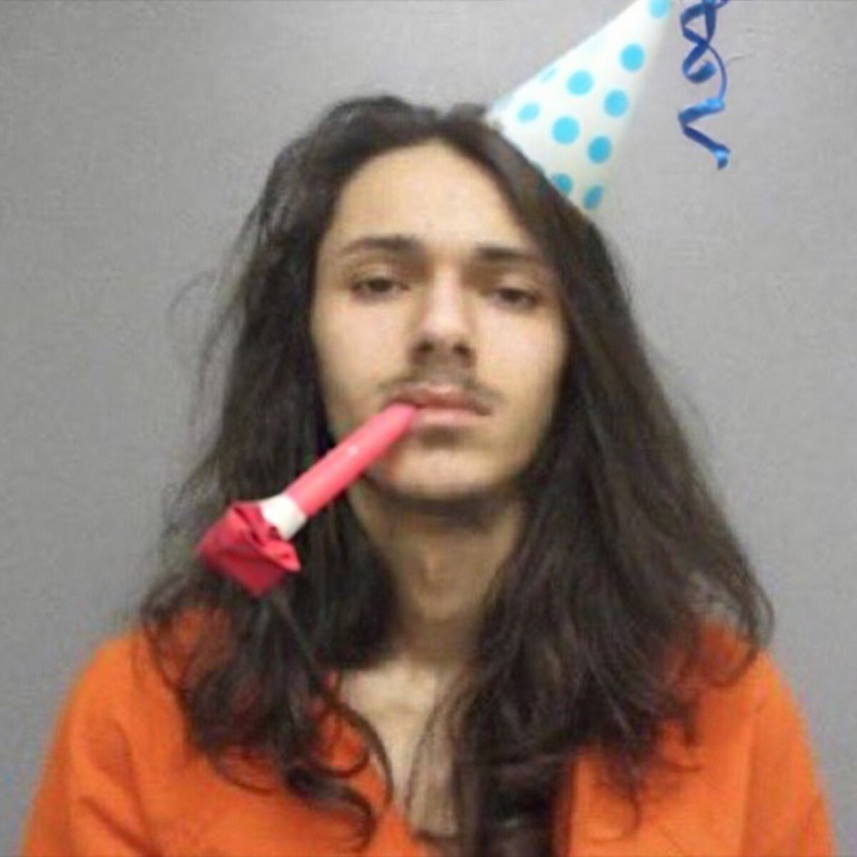 Case Dismissed by BabyTron (Album, Detroit Trap): Reviews, Ratings ...