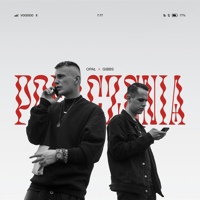 Gibbs Albums: songs, discography, biography, and listening guide - Rate ...