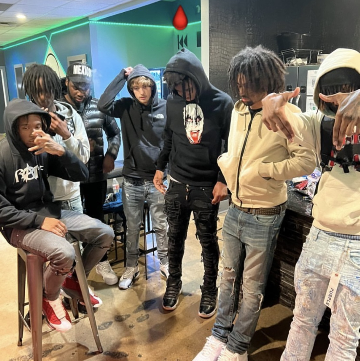 baby evil Albums: songs, discography, biography, and listening guide ...