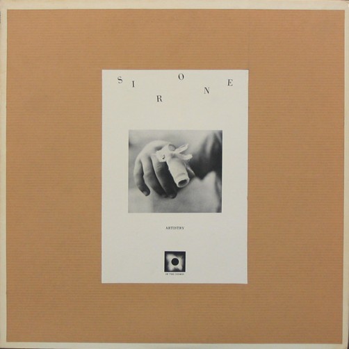 Sirone Albums: songs, discography, biography, and listening guide ...