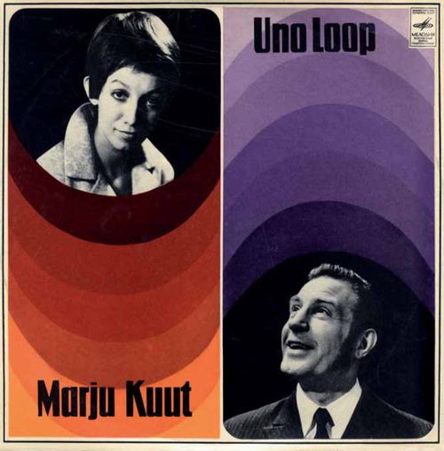 Uno Loop Albums: songs, discography, biography, and listening guide ...