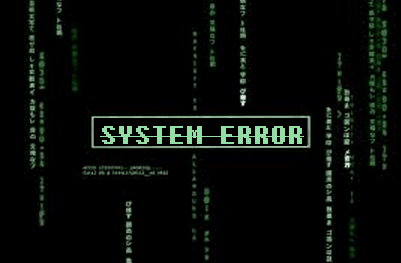System Error by Dex Arson (Single, Trap [EDM]): Reviews, Ratings ...