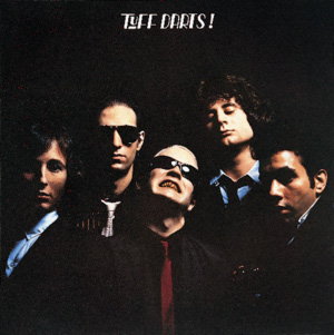 Tuff Darts Albums: songs, discography, biography, and listening guide ...