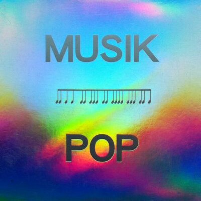 Maliq & d'Essentials Albums: songs, discography, biography, and ...